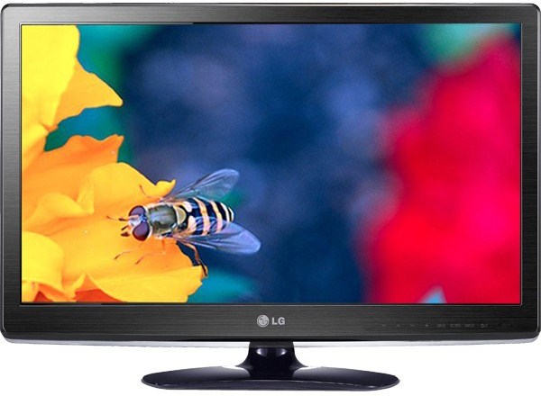 Altex - reducere 200 lei la televizorul LED LG 32LS3500 | Magazine ...