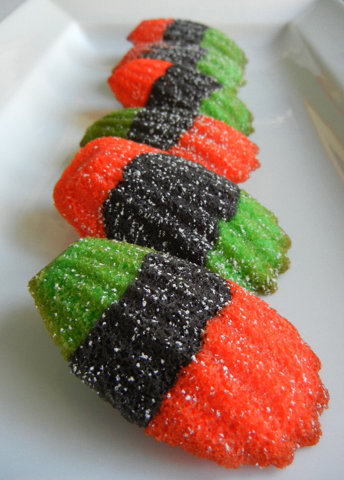 Sugar Swings! Serve Some: merry christmahanakwanzika.....holiday ...