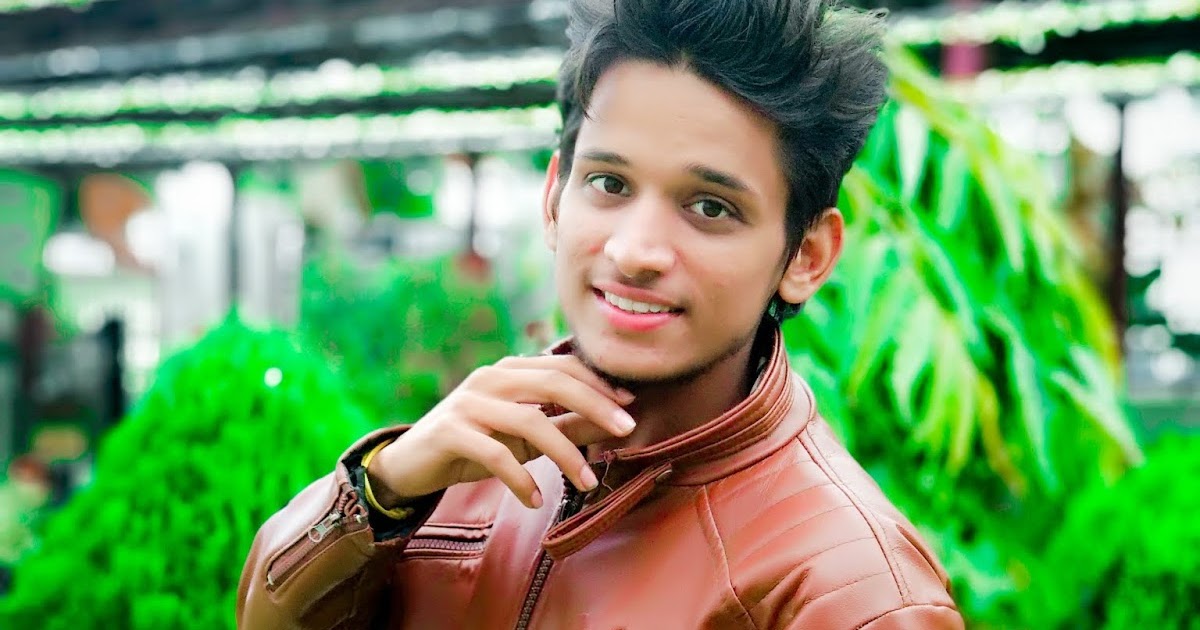 harsh choudhary dhindar wala