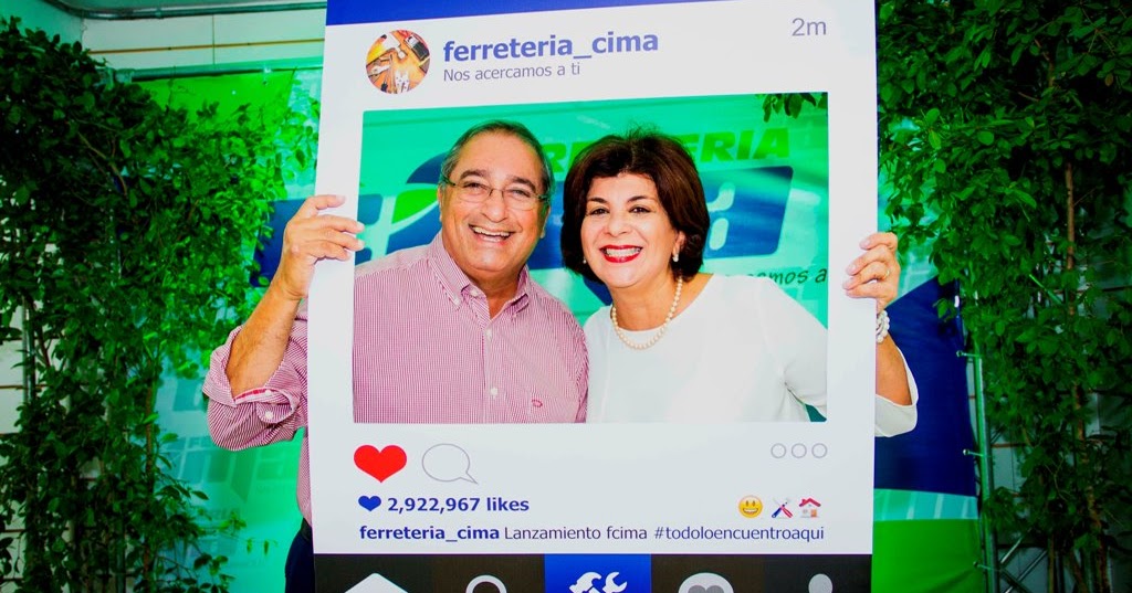 Cima presenta su nueva imagen