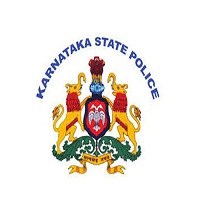 KSP Recruitment 2017 for 849 Special Reservice police constable Posts