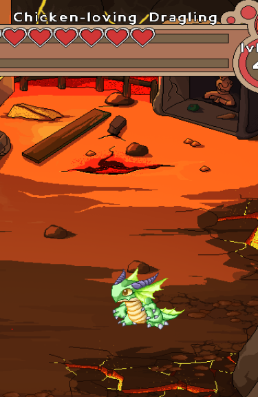 My Prodigy Blog: February 2016