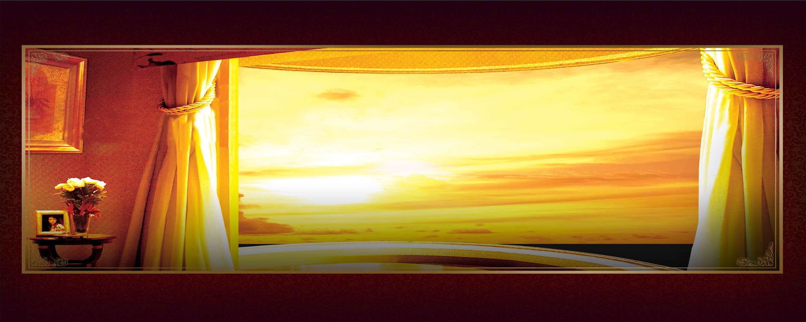 Free digital backgrounds for Photoshop backgrounds - PSD