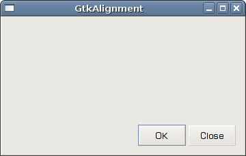 Don't panic !: [번역] GTK+ Tutorial