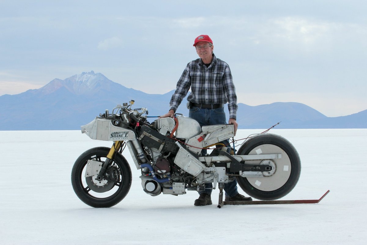 Motorsports Journal: Motorsport News, e-Media Headline News