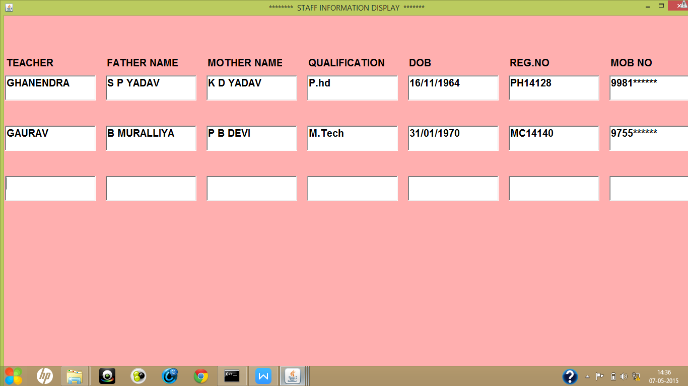 School Management System Project In Java With Source Code school-management-system-project-in-java-with-source-code
