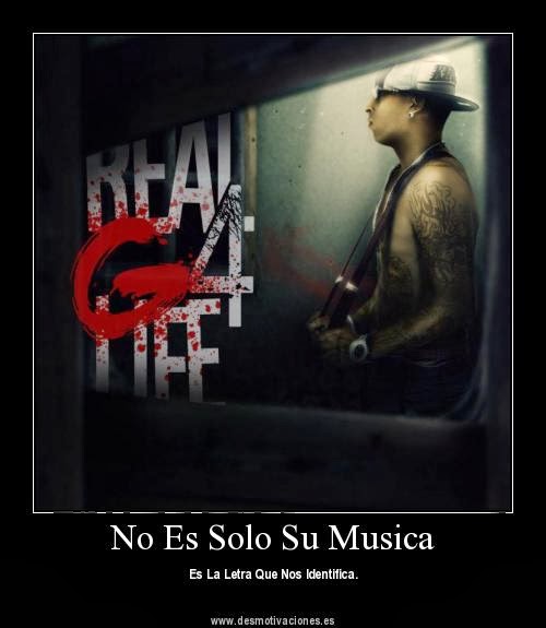 Edwin Rosa Vasquez El Producto mas caro