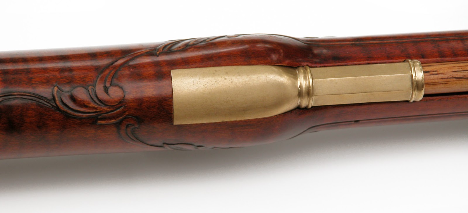 Contemporary Makers: New Work by Jim Chambers