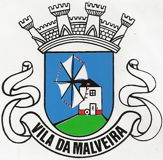 Malveira a Dançar!: Rancho Folclórico da Malveira