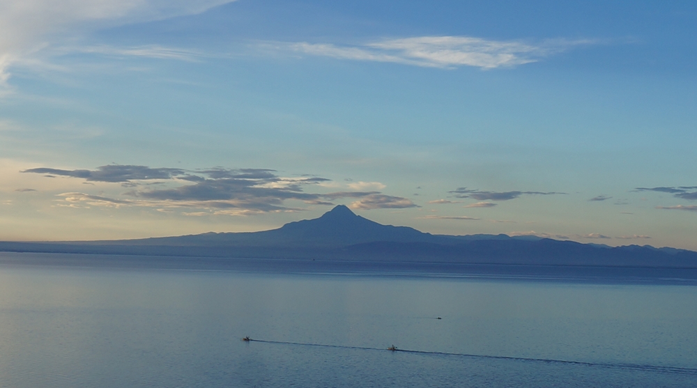 SOCCSKSARGEN Region | My Mindanao | Mindanao Travels and Photography by ...