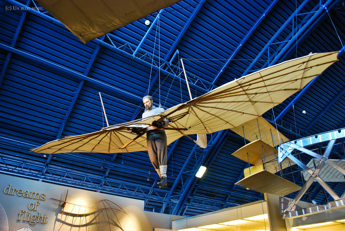 Un blog mobil: Muzeele londoneze (partea II)