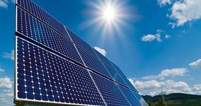Conexão Boas Notícias: Semiárido Solar: uma realidade no Sertão da Paraíba