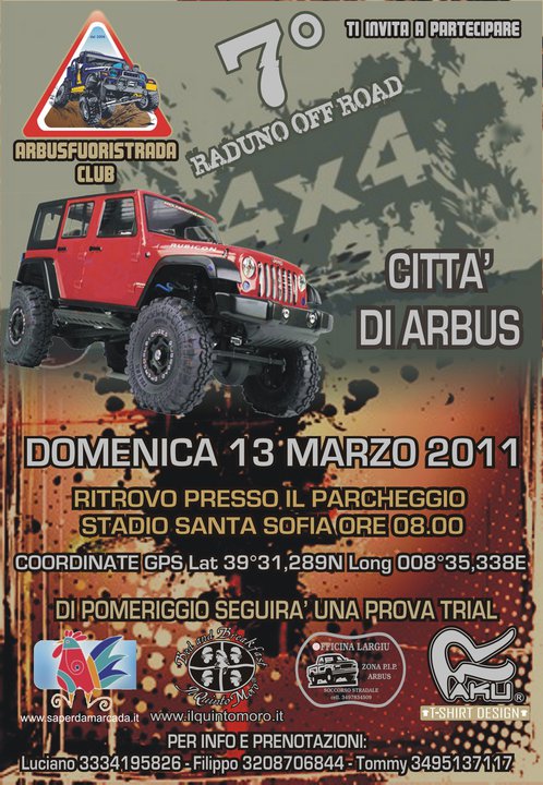 Clipboard Luca Marotta