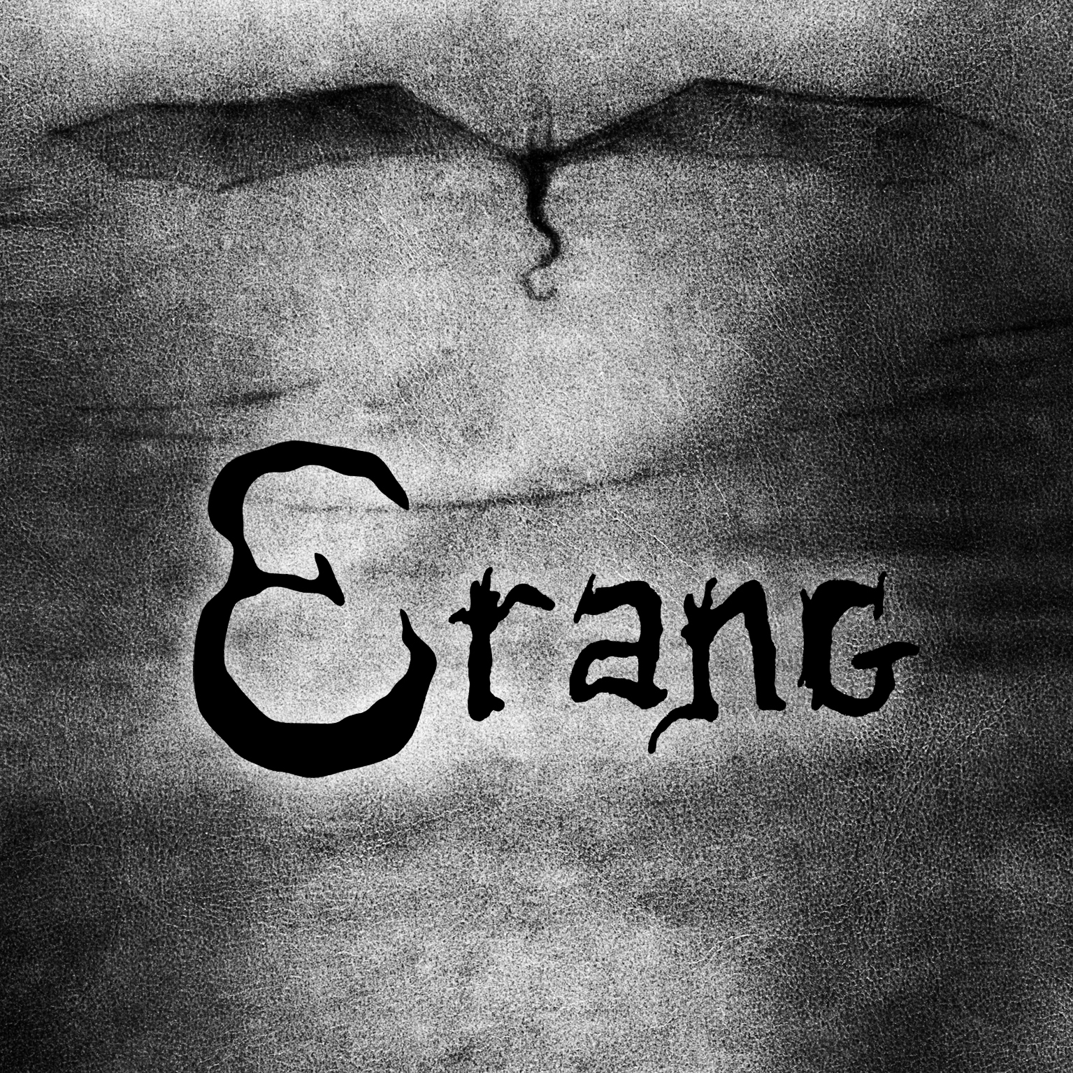 Dungeon Synth: Erang - Erang