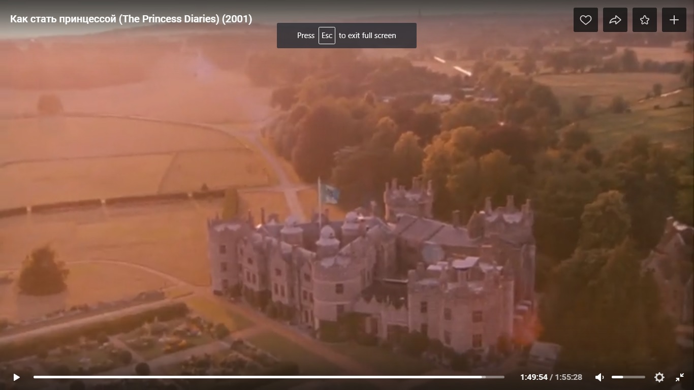 Where Is Genovia Located On The World Map - United States Map