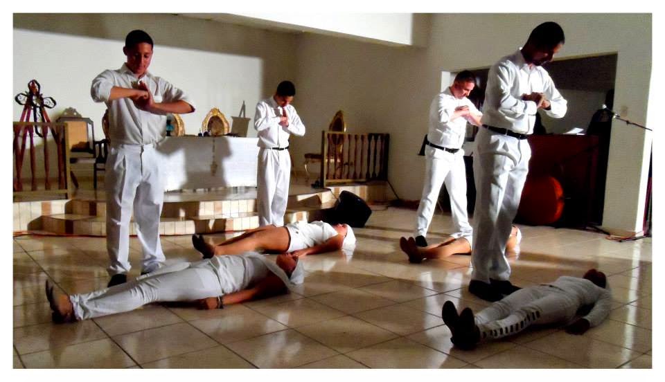 Akelarre: historia y ficción: Presentación del libro: El demonismo en ...