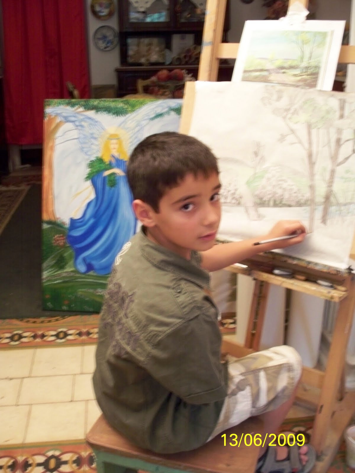 http://artnotakymothoe.blogspot.com: ΖΩΓΡΑΦΙΚΗ ΔΙΔΑΣΚΕΙ Η ΝΟΤΑ ΚΥΜΟΘΟΗ