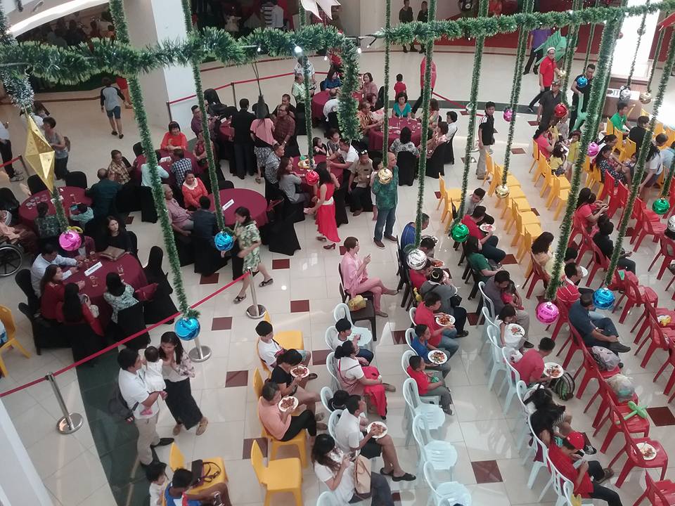 Meja Rasa KK (Blog): ITCC - INTERNATIONAL TECHNOLOGY & COMMERCIAL ...