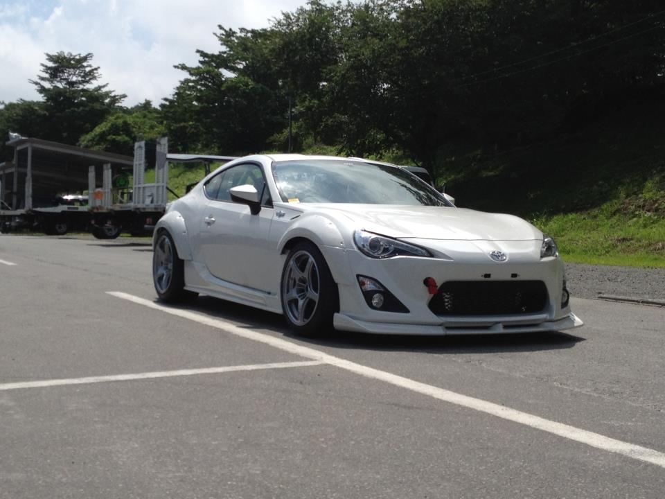 URAS 86 - FARMOFMINDS