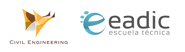 Vive la Experiencia Eadic