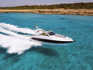 BARCOS LOS MEJORES: LANCHAS Y PARTES