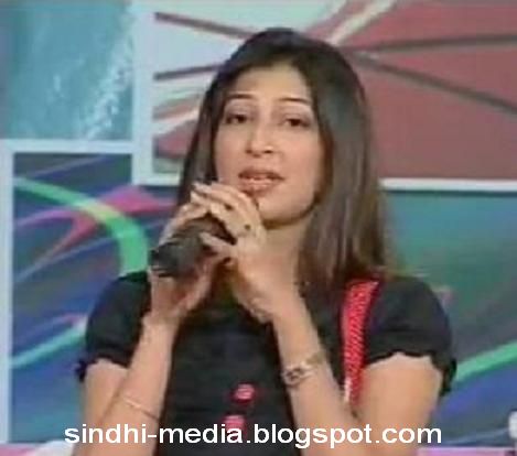 Sindhi World : Shela gul images