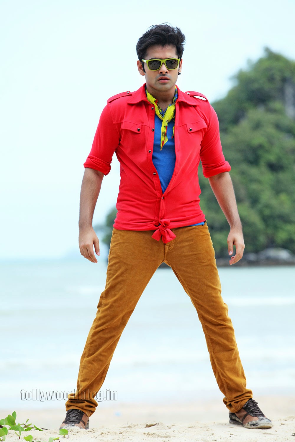 Masala Movie Latest Photos Gallery Venkatesh Ram