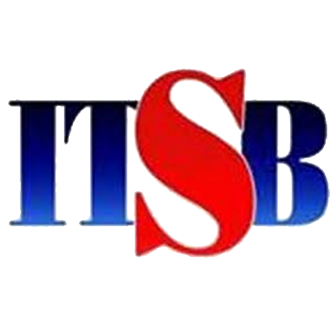 Profil dan Alamat Institut Teknologi Sains Bandung | Aenerz.Com