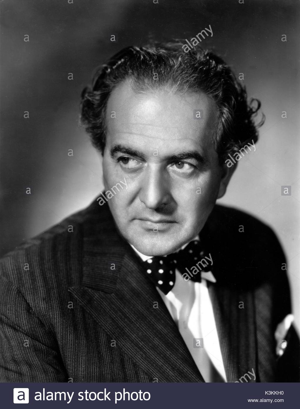 antonio molina composer - philippin news collections