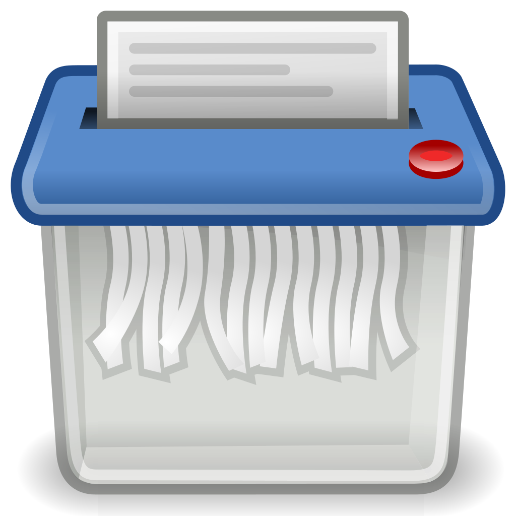 how-to-delete-files-with-long-filenames-char-note
