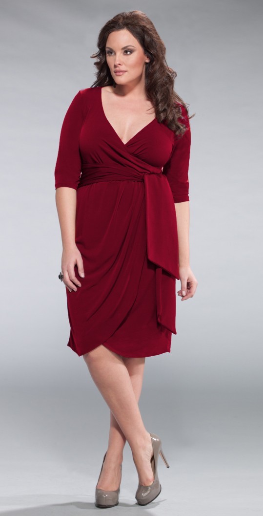 ÜNLÜ MODACI SERAP KOÇ TASARIMLARI ~ Mopida