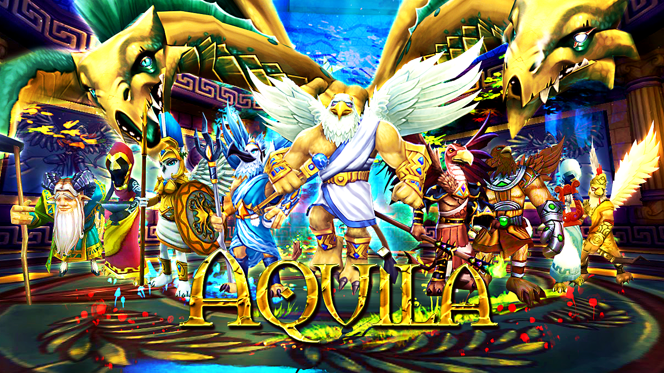 Wallpaper Wizard 2 2.1 - powerupsavvy’s blog