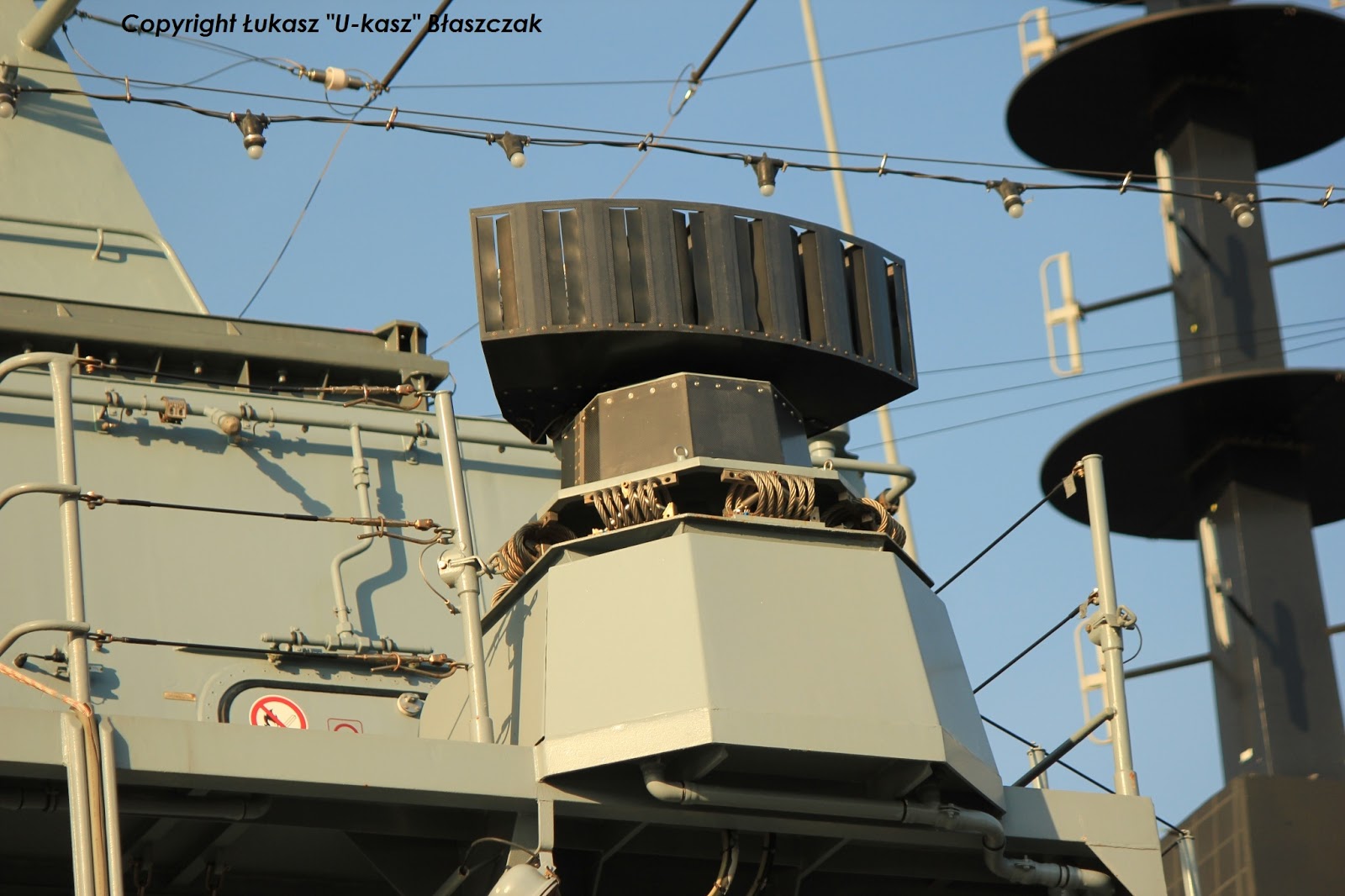 W obiektywie shipspottera czyli z migawką nad portową sadzawką: Z cyklu ...