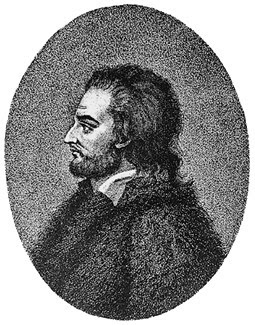 Catherine Curzon: The Attempted Assassination of King Gustav III of Sweden