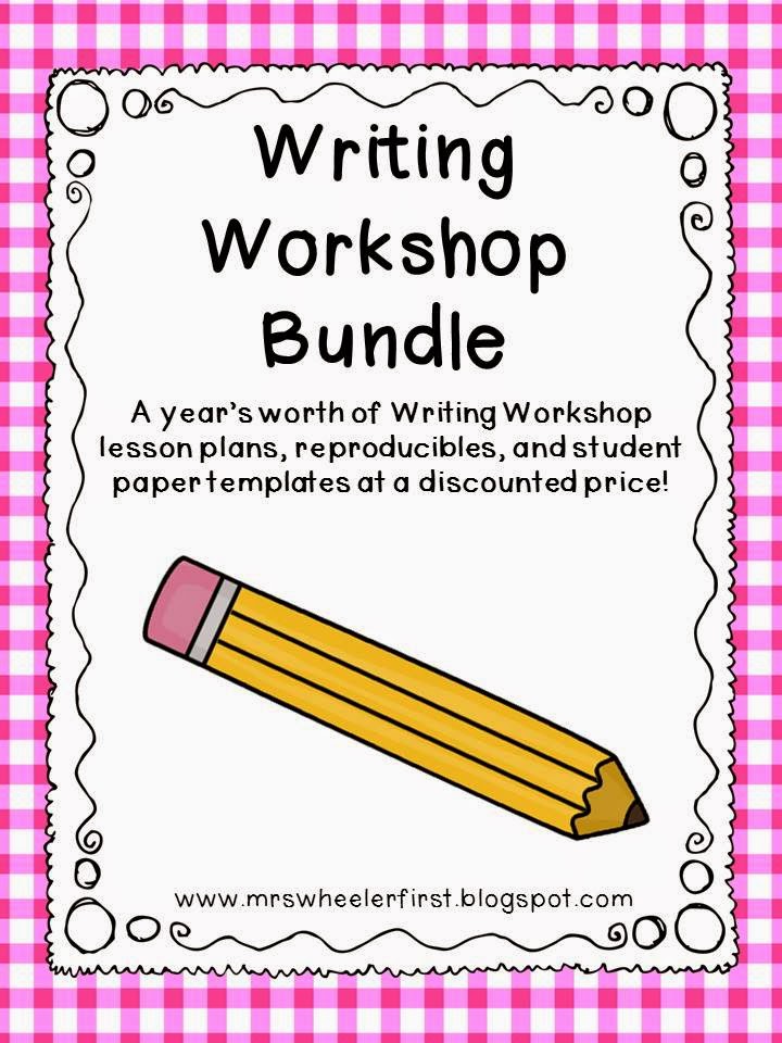 Mrs. Wheeler's First Grade Tidbits: SALE!!!!