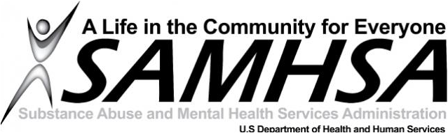 SAMHSA Internship Program