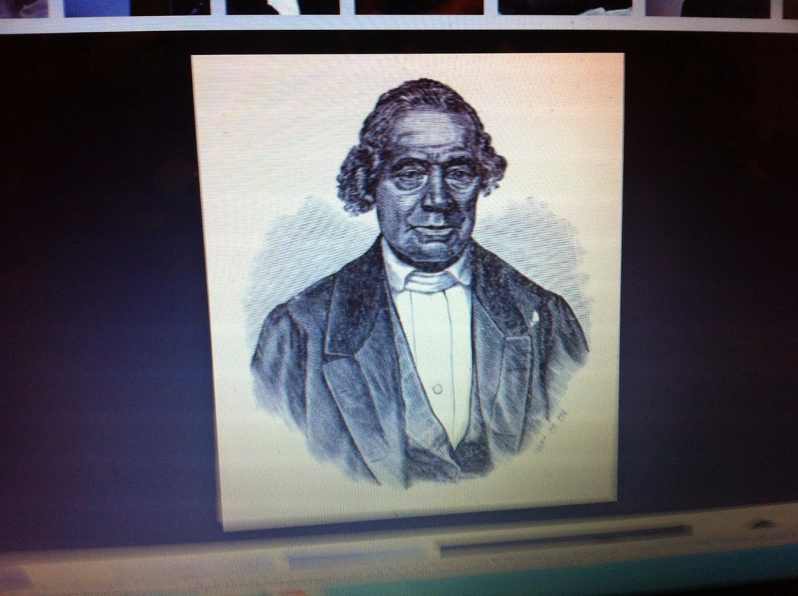 THE BLACK SOCIAL HISTORY:: BLACK SOCIAL HISTORY : AFRICAN AMERICAN ...