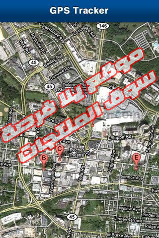 سوق يلا فرصة |souq yalla forsa