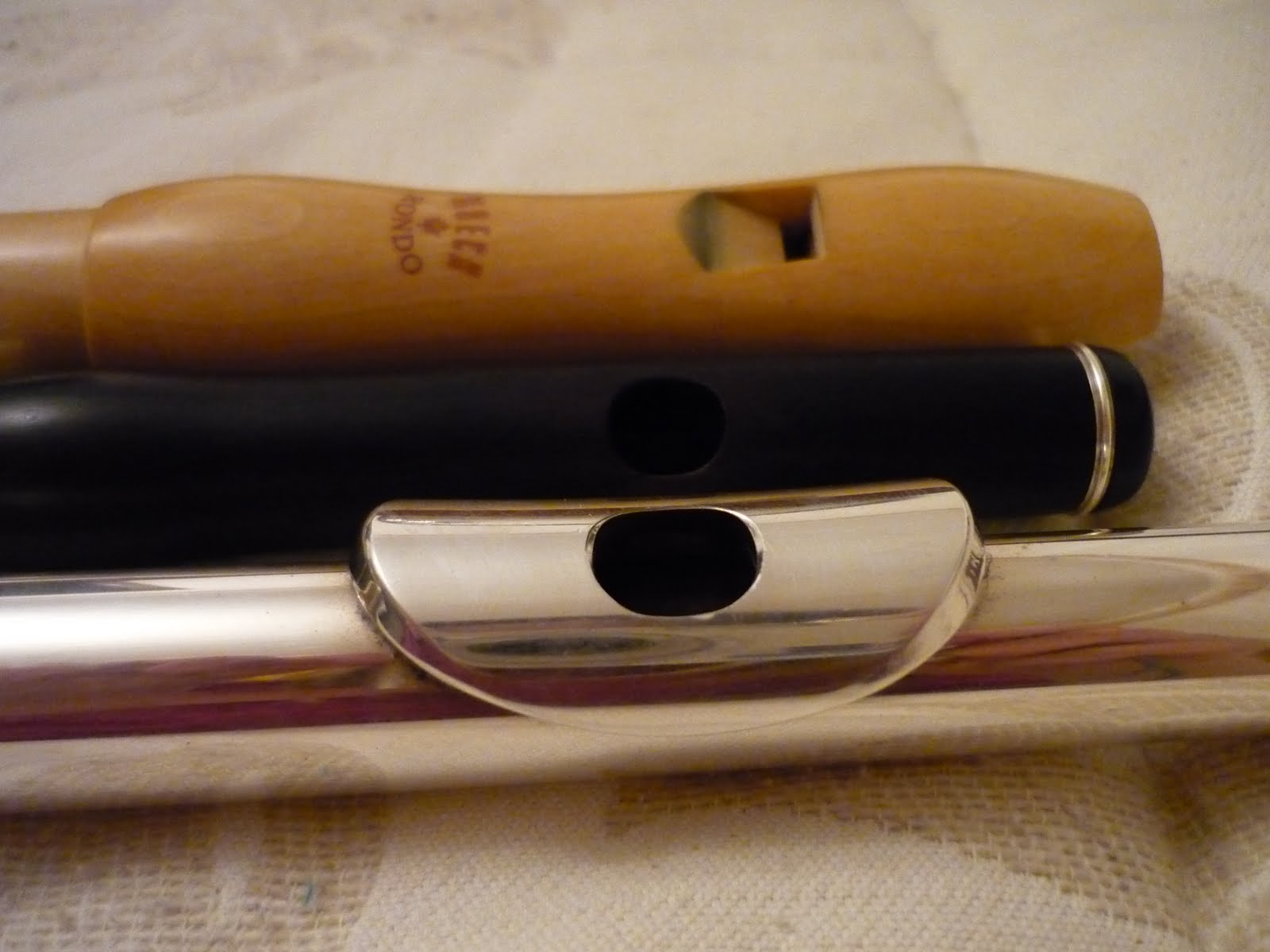 Sapientia sola libertas est