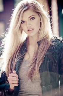 TCM MODELS: Pretty Young Things