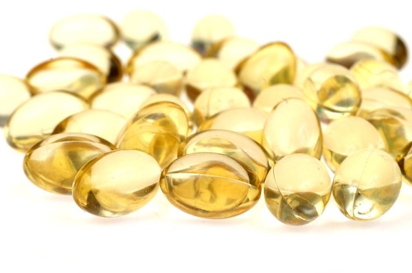 Les capsules molles ~ COURS de la pharmacie