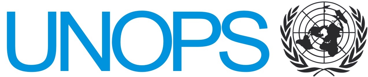 UNOPS Job Vacancy: Provincial Officer, Riau - Kerja Ngo