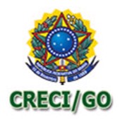 O GESTOR IMOBILIÁRIO: PESQUISA DO CRECI-GO REVELA PREÇOS E TENDÊNCIAS ...