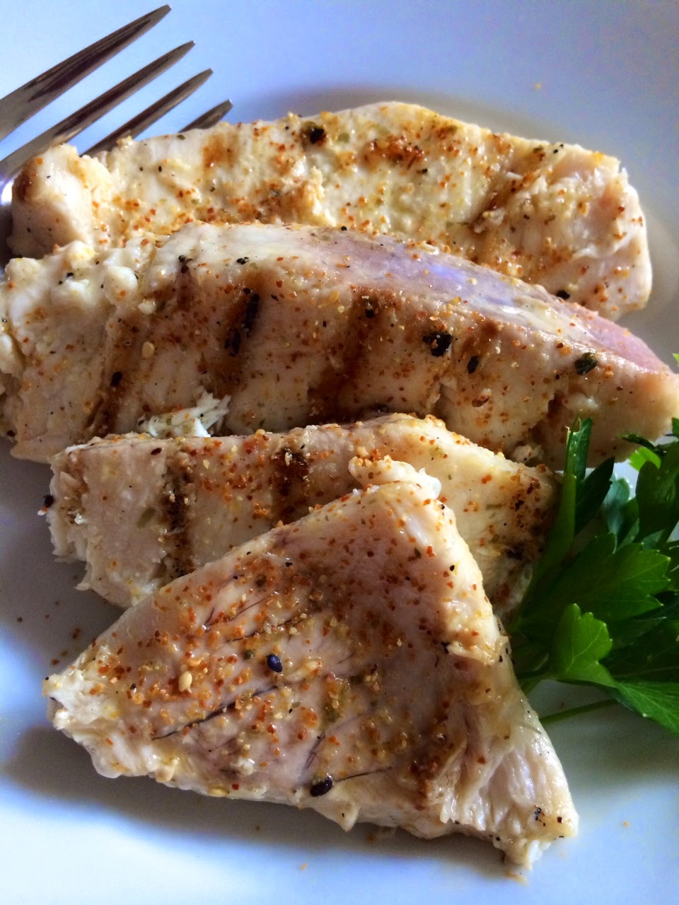 To Market, To Market with San Diego Foodstuff: Taking a Virtual Trip to ...