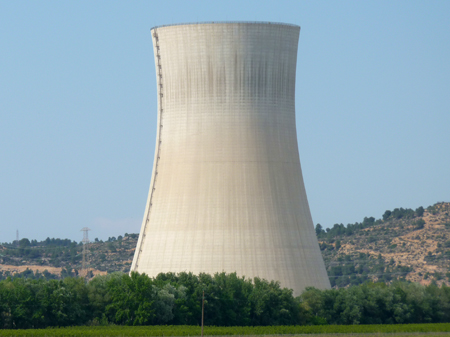 Aprender y enseñar Matemáticas: El hiperboloide elíptico de una hoja