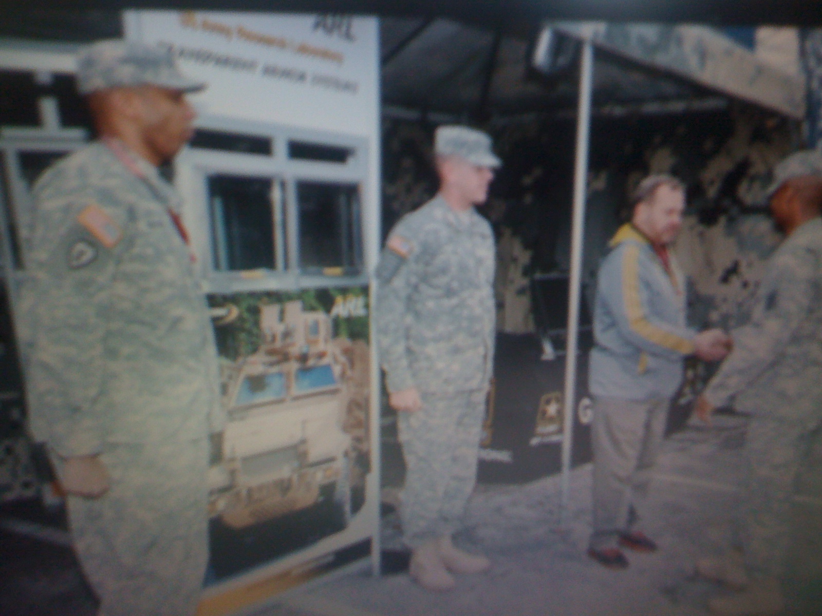 THE BLACK SOCIAL HISTORY:: BLACK SOCIAL HISTORY : AFRICAN AMERICAN ...