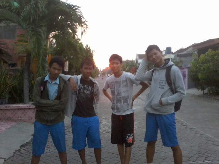 naruto vs sasuke: sule prikitew