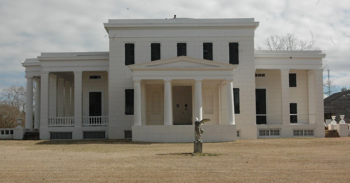 Dispatches from the LP-OP: Today in History for Feb. 20, 2017