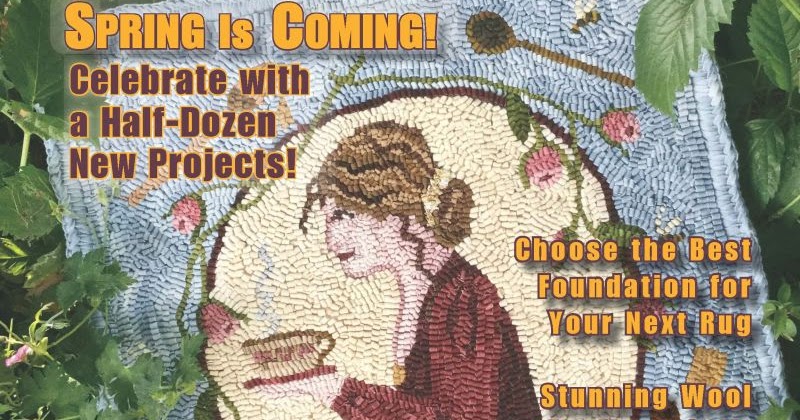 Notforgotten Farm : ~ Wool Works