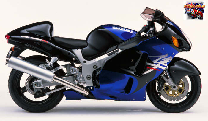 new heavy bikes |Bike n Bikes All About Bikes